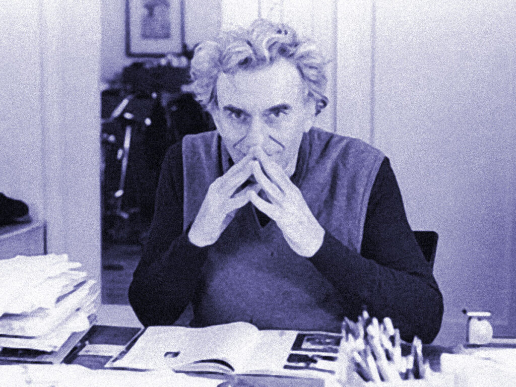 Understanding the Minsky Moment: The Tipping Point of Financial Crisis ...
