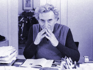 Understanding the Minsky Moment: The Tipping Point of Financial Crisis ...